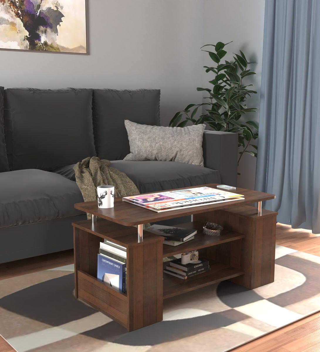 Tara – Wood Inspire